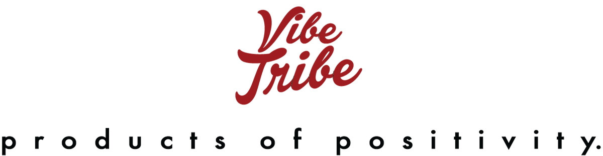 Vibe Tribe – Vibe Tribe Company